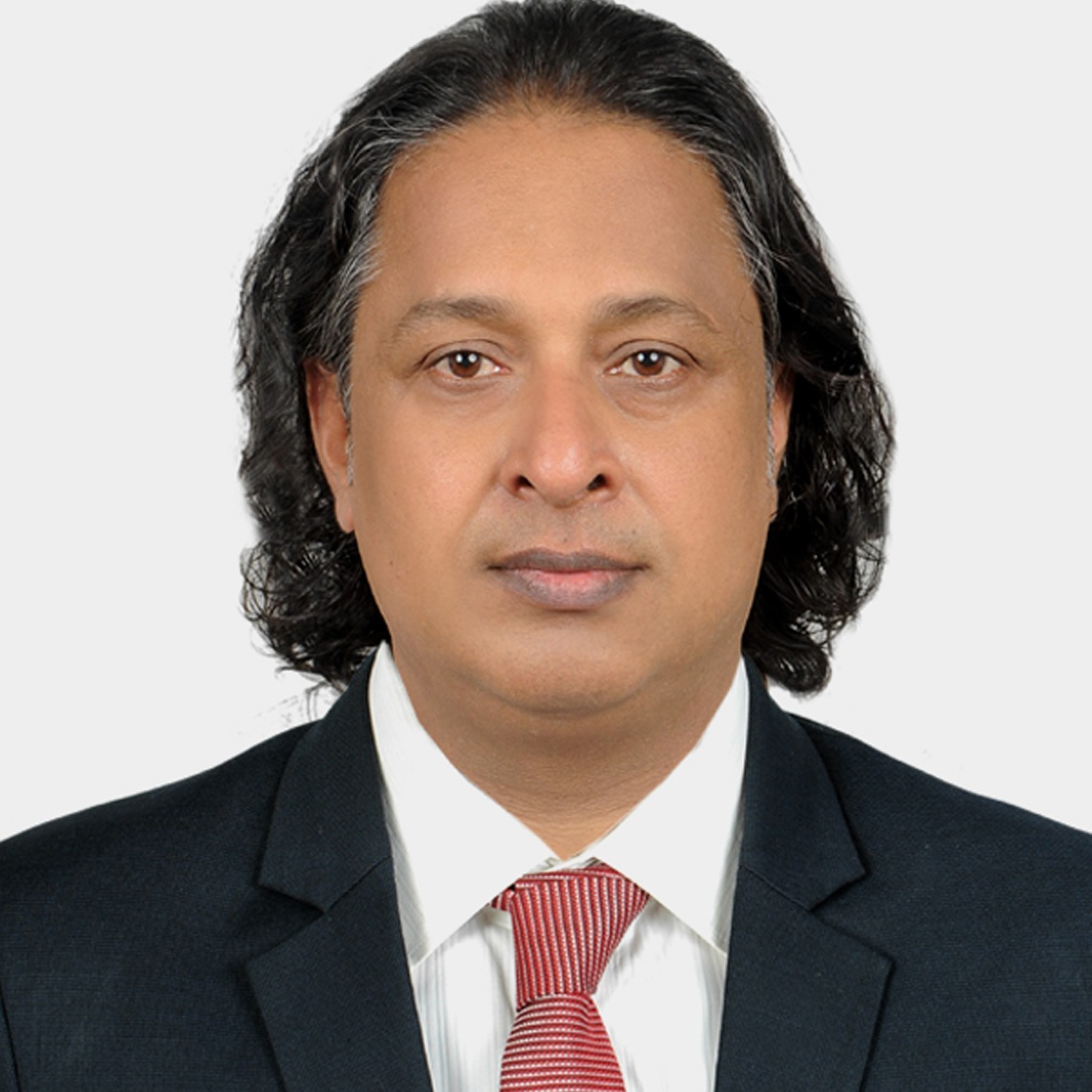 Xelp | Data-driven Tech for Smart Business Solutions