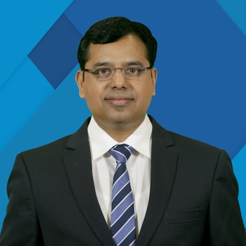 Xelp | Data-driven Tech for Smart Business Solutions