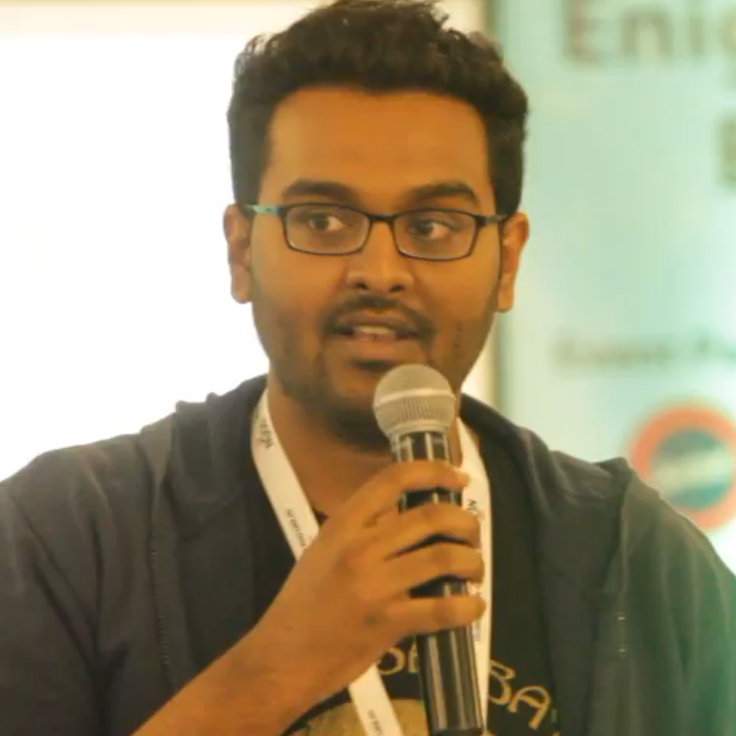 Xelp | Data-driven Tech for Smart Business Solutions