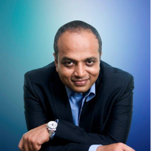 Xelp | Data Analytics & Tech Solutions for Smart Business Moves